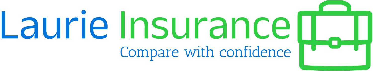 Laurie Insurance - Laurie Insurance